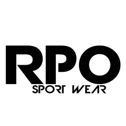 RPO | Do sport in style | Ropa deportiva para mujer – RPOSW